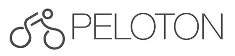 Home Cmu Db Peloton Wiki GitHub