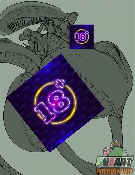 Female Xenomorphs Idk Fight Or Get Drained Anypov Bot Female Xenomorphs Idk Fight Or Get Drained Anypov Bot