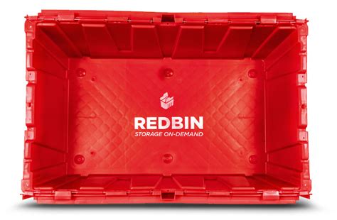 Red Bin Analysis Procedure At Lewis Skelly Blog