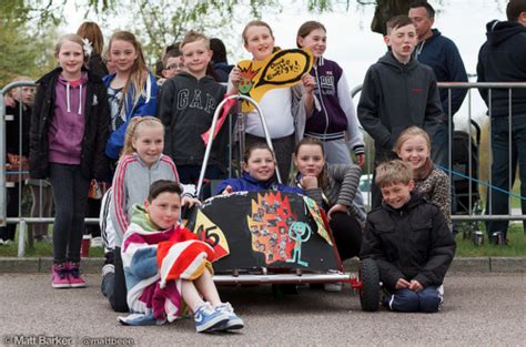 The Worlds Largest Raspberry Pi Display Raspberry Pi