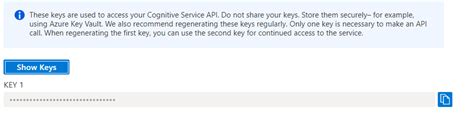 unable to publish the bot · issue 4757 · microsoft botframework
