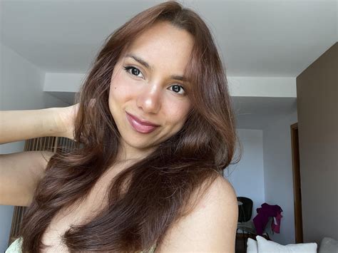 Im Your Next Door Girl 😍💕 ️ F21 R Sfwnextdoorgirls