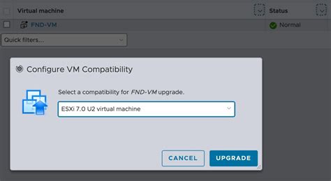 Troubleshooting Guide For Cisco IoT Field Network Director Troubleshooting Common IoT FND