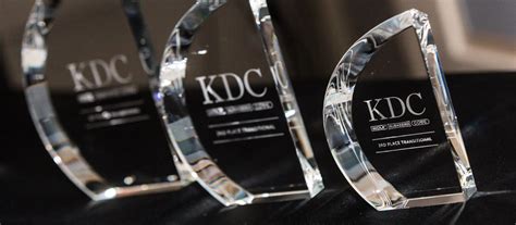 The Sub Zero And Wolf Kitchen Design Contest Designing The Future Of