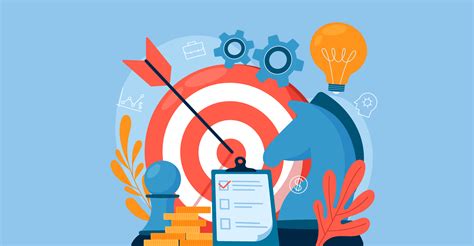 Strategic Defect Management Aligning Tools With Project Goals