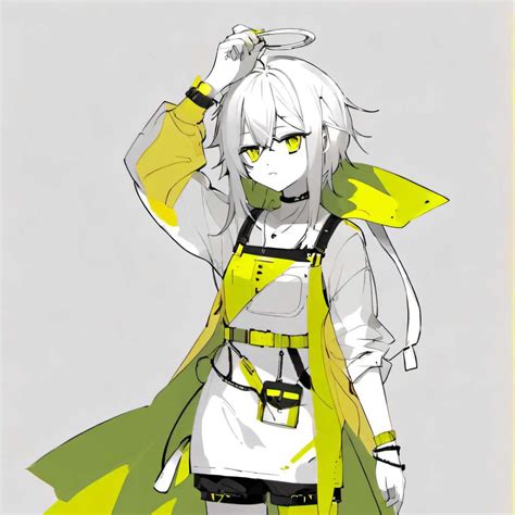 Chat With Zoe Enjoy Free Ai Character Voice Chat Talkie Ai