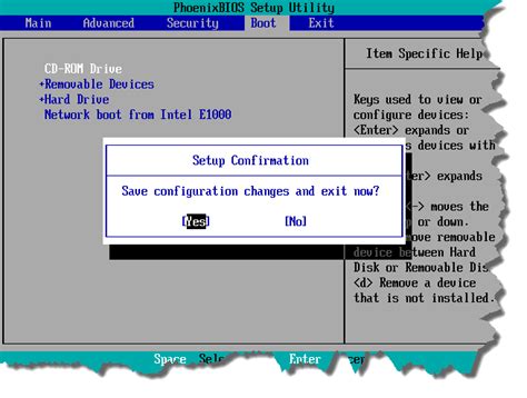Windows Password Recovery Methods Reset Administrator Password