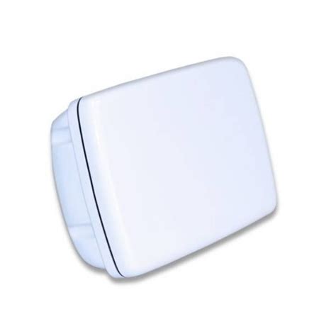 Buy Navpod Sailpod Un Cut Housing 95 In Guards Online