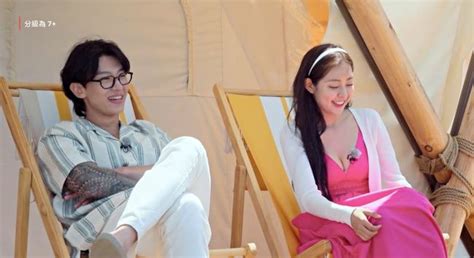 《單身2》金珍映一出場4女都愛他！ig公開＆9介紹 是特戰隊出身 Ettoday星光雲 Ettoday新聞雲