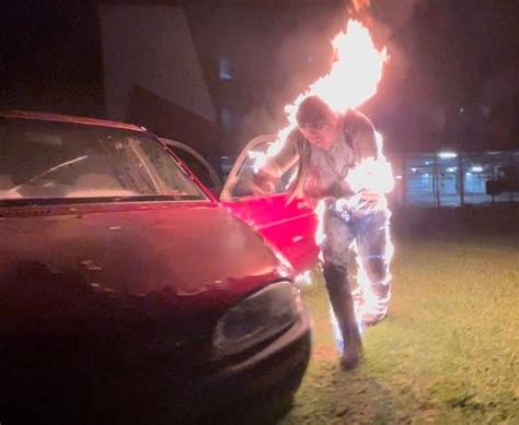 Thomas Patrick Ryan Watson