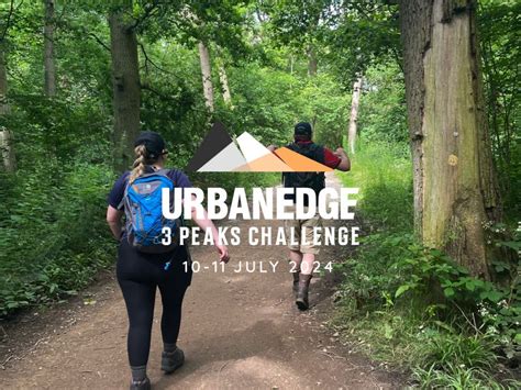 Urban Edge Architecture On Linkedin Teambuilding 3peakschallenge Architects Stamford
