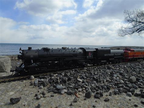 Sp 4 8 2 Sp E8 6051 By 4 8 4 On Deviantart