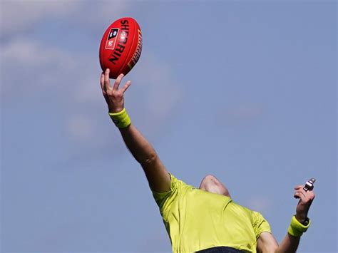 AFLW AFLW The Advertiser