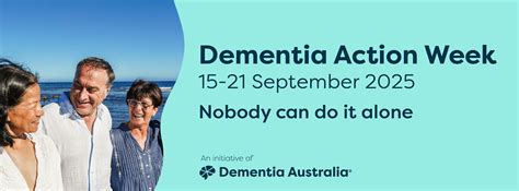 Memory Walk And Jog Added A New Photo Memory Walk And Jog