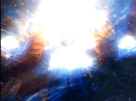 Phase 17 All Stars The Canny Incredible Wiki Fandom