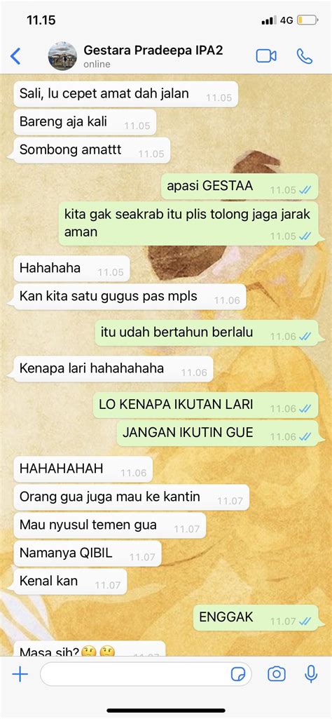 Ariel On Twitter Https T Co Xlcryeso H Twitter