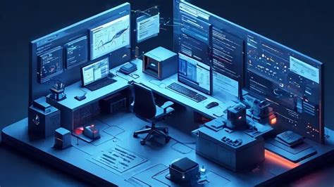 Java如何改主题 Pingcode智库