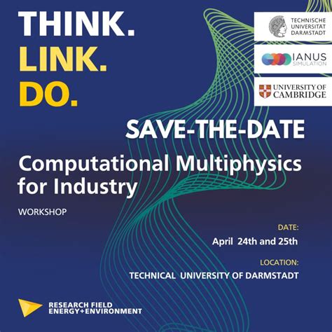 Computationalmultiphysics Cfd Simulation Industry40 Holger