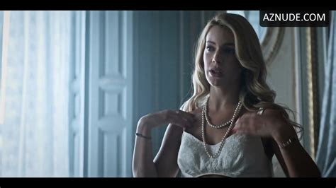 CFNF Alejandra Onieva Nude Scene CFNF Alejandra Onieva Nude Scene