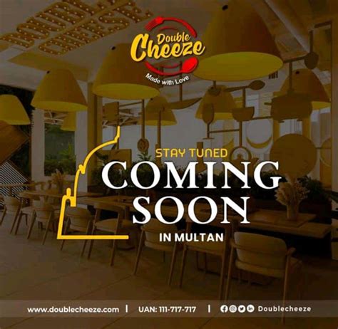 Amna Naseer On Linkedin Multan Lahore Islamabad Karachi