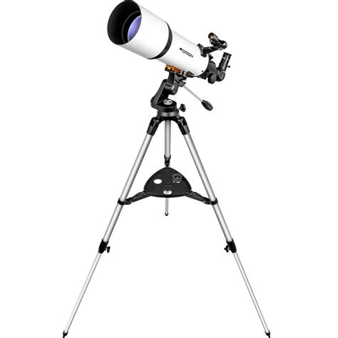Orion Starblast 102mm Az Travel Telescope