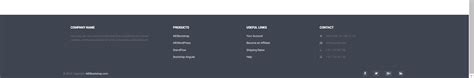 Reactjs Reactbootstrap Css Problems When Importing Bootstrap Min Css Stack Overflow
