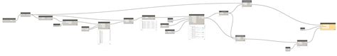 Ceiling Align To Linked Model Need Help Designscript Dynamo