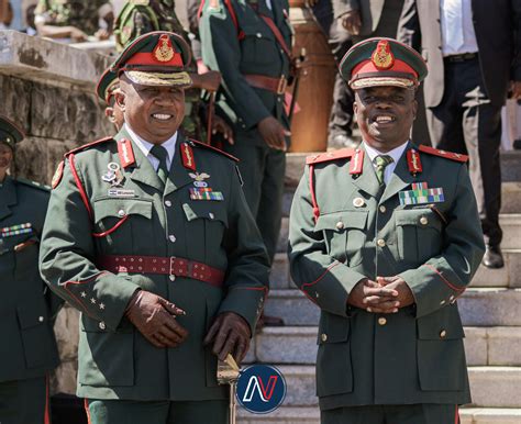 Ldf Commander Sued Over Torture Newsdayonline