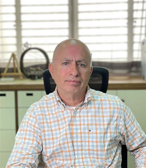 רענן הלר Heller Avizemer