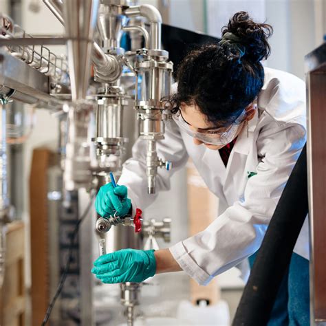 C Capture Laboratory C Capture