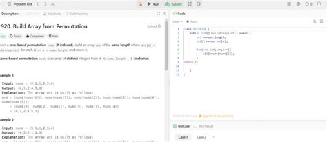 nikhil nagunoori on linkedin leetcode 100daysofcode codingchallenge