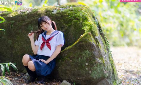 Fantasy Factory Komachi фотографии в высоком качестве