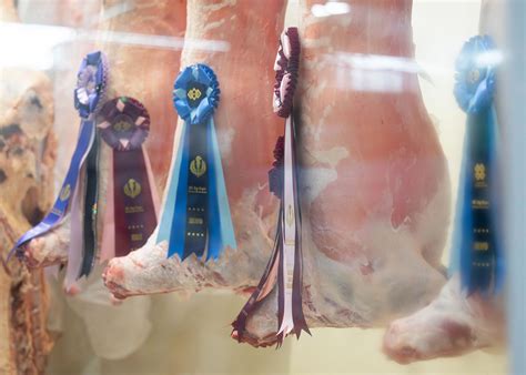 July 15 2025 Last Day For Open Carcass Entries