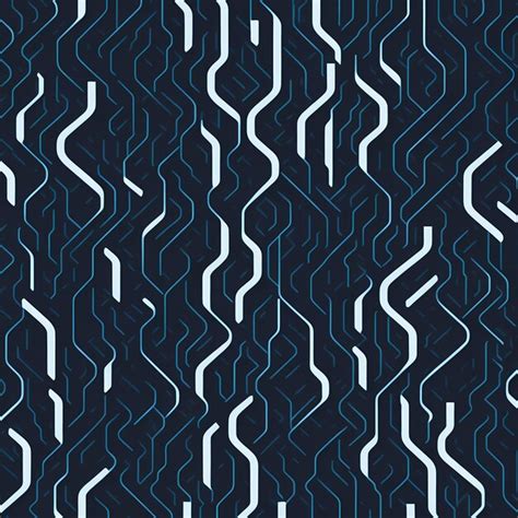 Premium Ai Image Abstract Geometry Patterns 2