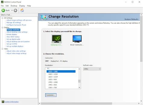 Top 15 Cs2 Best Settings That Give You An Advantage Gamers Decide Top 15 Cs2 Best Settings That Give You An Advantage Gamers Decide
