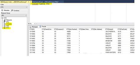 Solved Dax Addcolumns Microsoft Fabric Community