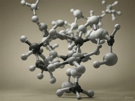 Polysorbate 20 Weeting Agentssurfactantsintermediates