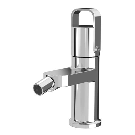 Strohm Teka Lavi Fürdőszobai Csaptelep Család Proidea