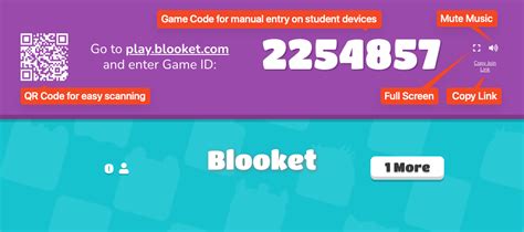 Blooket Code Hướng Dẫn Chi Tiết Lợi Ích Và Cách Sử Dụng Hiệu Quả