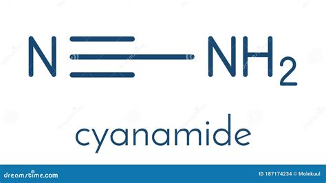 Chemical Synthesis Linear Icons Set Reaction Compound Mixture Catalyst Solvent Precursor