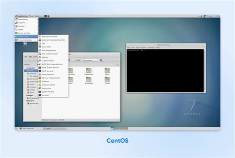 a deep dive into today s best linux distros dreamhost