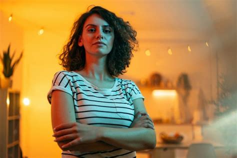 16 Values In Life You Should Never Compromise For Anyone Bolde