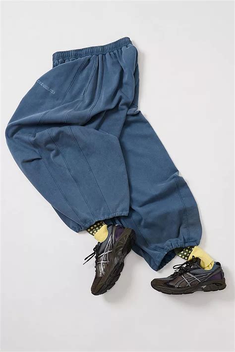 Iets Frans Sid Joggers Urban Outfitters Uk