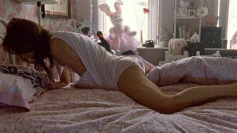 Natalie Portman Porn Videos XXX Movies GiG SEX