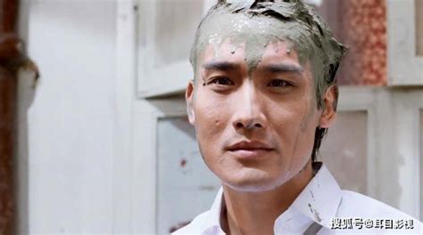 梁家辉4大经典喜剧角色：东成西就里的 段王爷”最搞笑，谁赞成谁反对？ 搜狐大视野 搜狐新闻