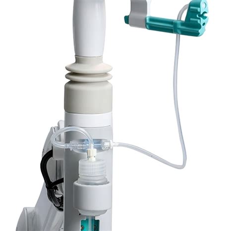 Dysis Ultra Dysis Medical