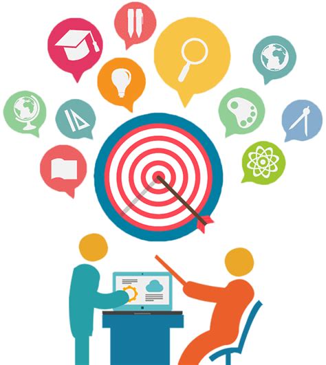 Best PostgreSQL DBA Training Institute TOP RATED