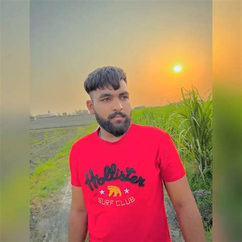 sashank kumar moon takkar di gall jithe karda koi hon othe tere