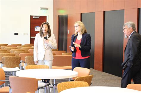 The Das Office Looks Sutter County District Attorney