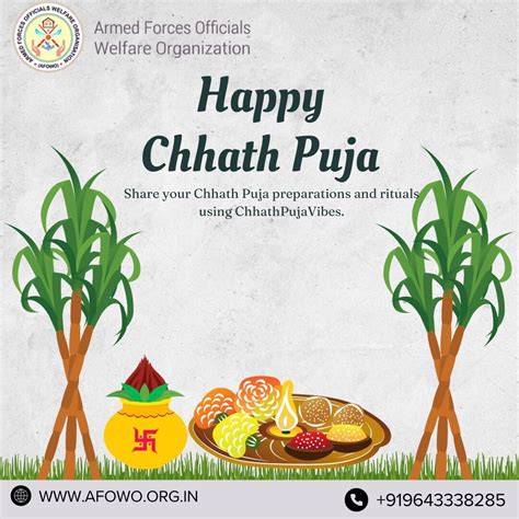 Brajesh Bhaduria On Linkedin Chhathpujajoy Sunsetprayers Chhathcelebration Divineblessings…